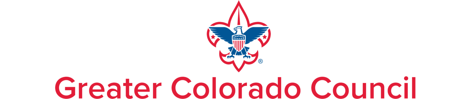Volunteer – Scouting Colorado