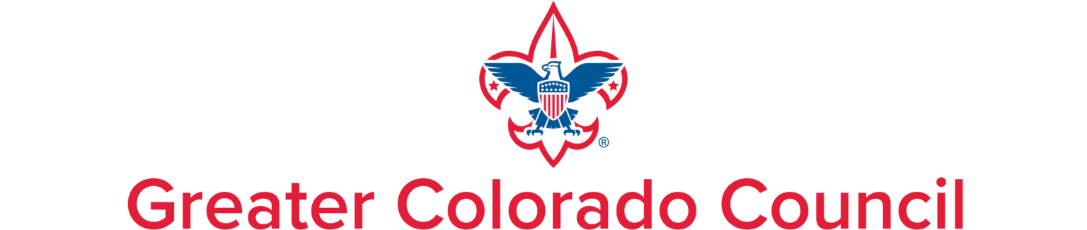 Volunteer – Scouting Colorado