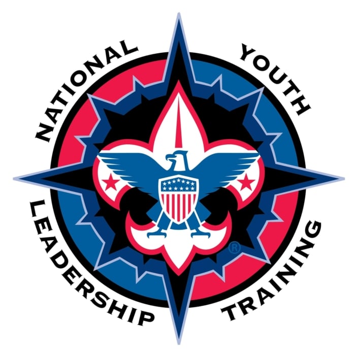 Training – Volunteer – Scouting Colorado